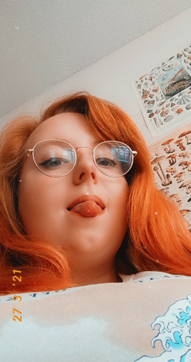 mari 🎮🌸 (@fruitymari) さんのコスプレ作品まとめ (1 件) - Twoucan