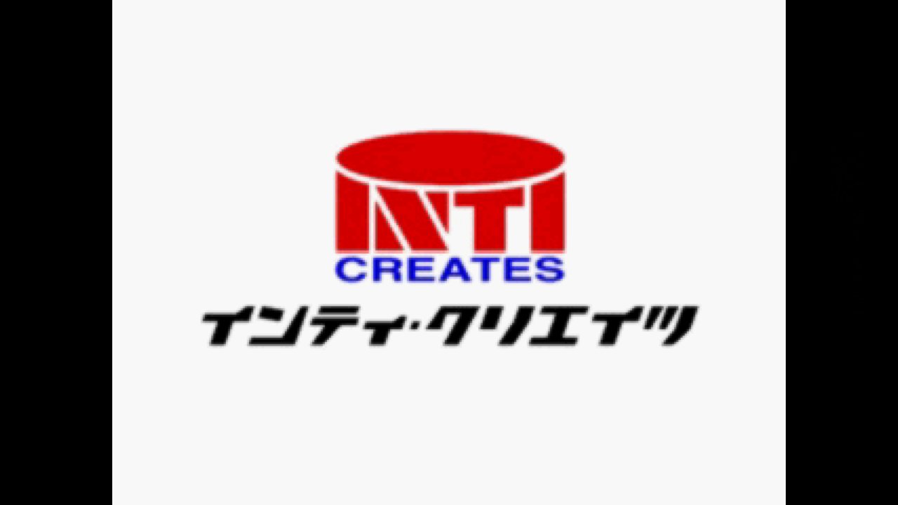 Touch Mobile Load Logo