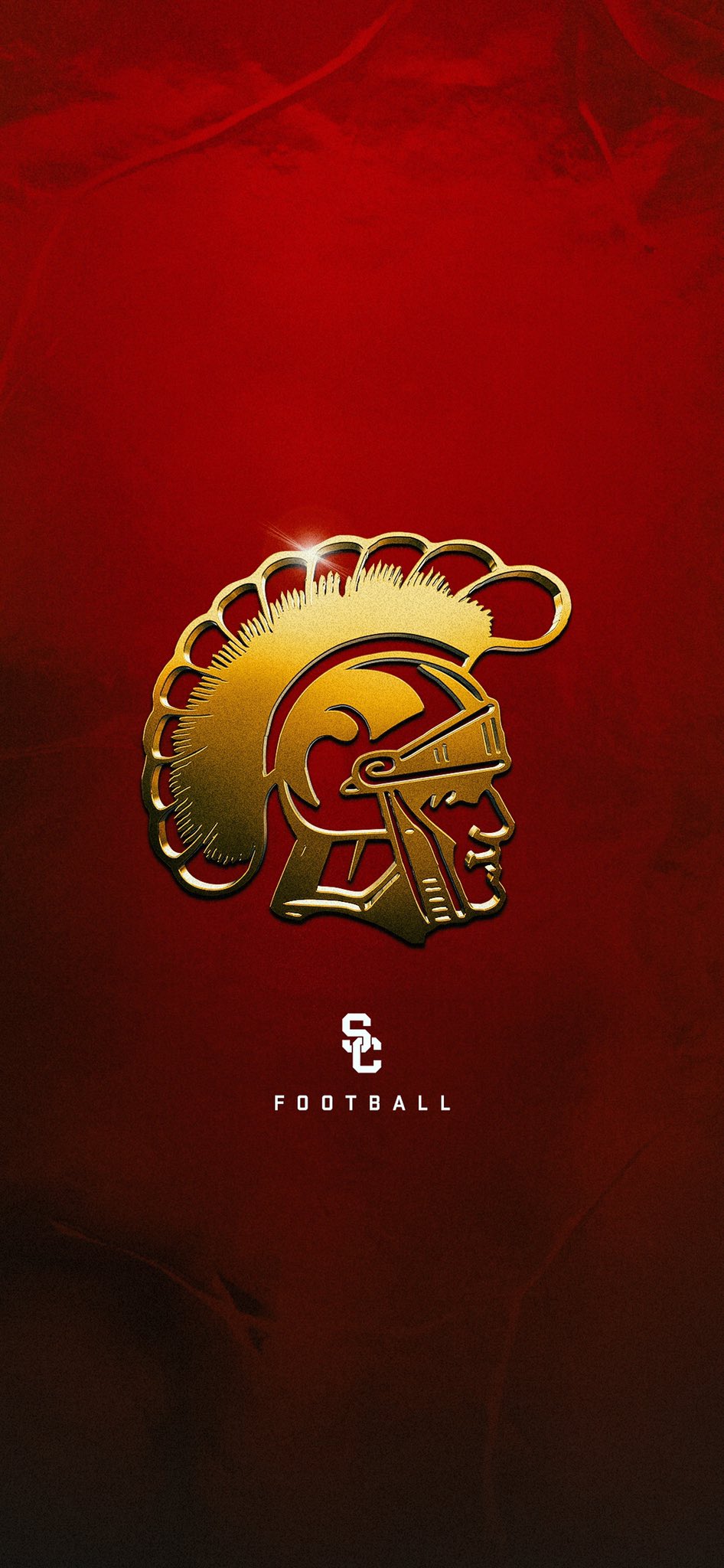 Awesome Usc Wallpapers