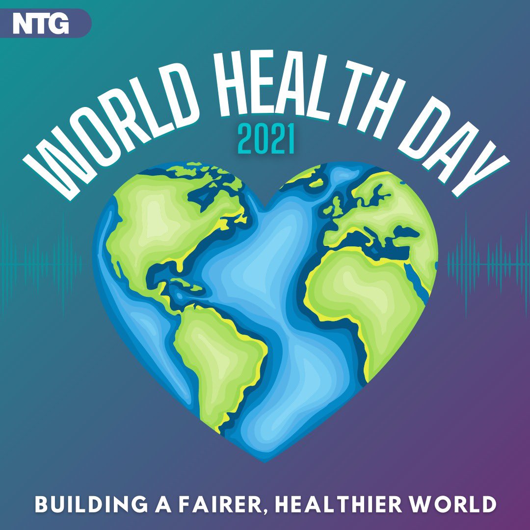 Home - Nottinghamshire Training Group