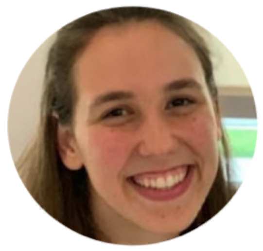 Molly Atkinson's Instagram, Twitter & Facebook on IDCrawl