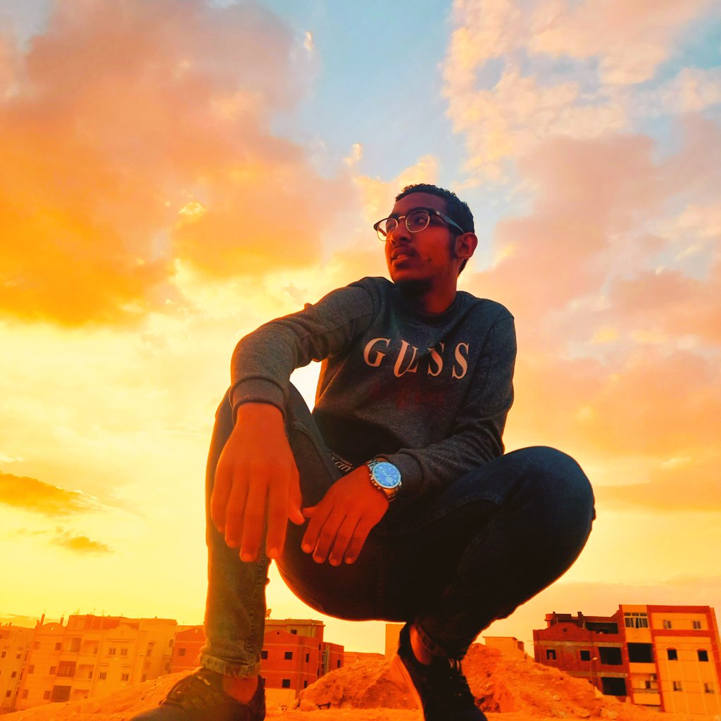 $i€fm@7mod on Twitter: "سهل تبقى جامد بس عمرك مهتبقا زيى 🔥