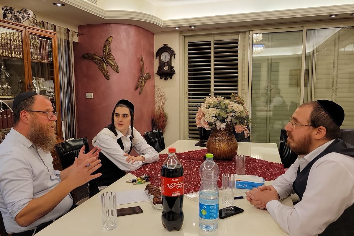 רובי בנט טוויטר - inurlhtmlhtmphpintitl17277