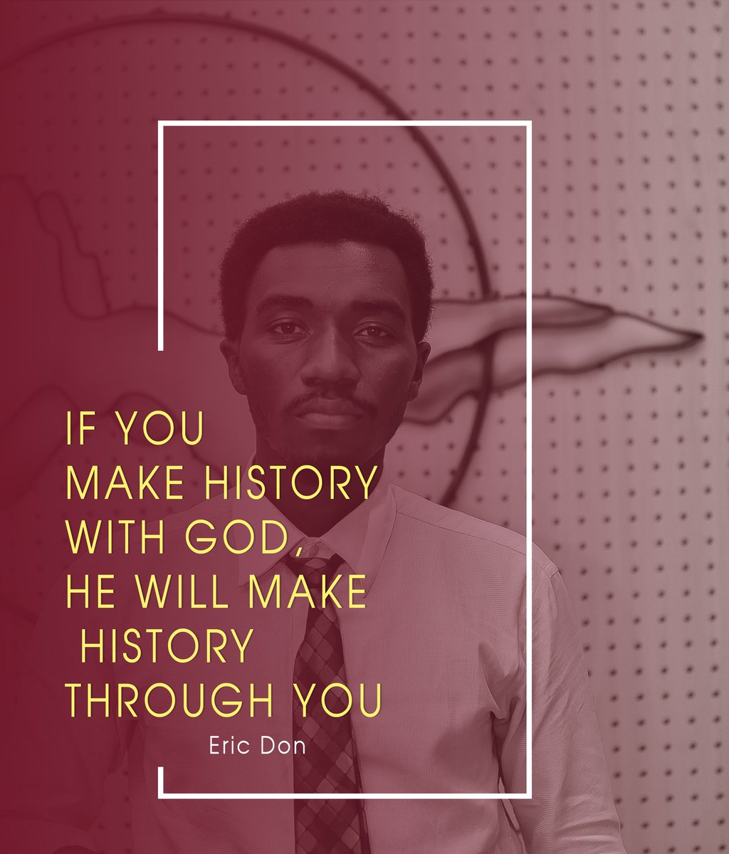 Rukundo Eric (@Rukundo24834637) | Twitter