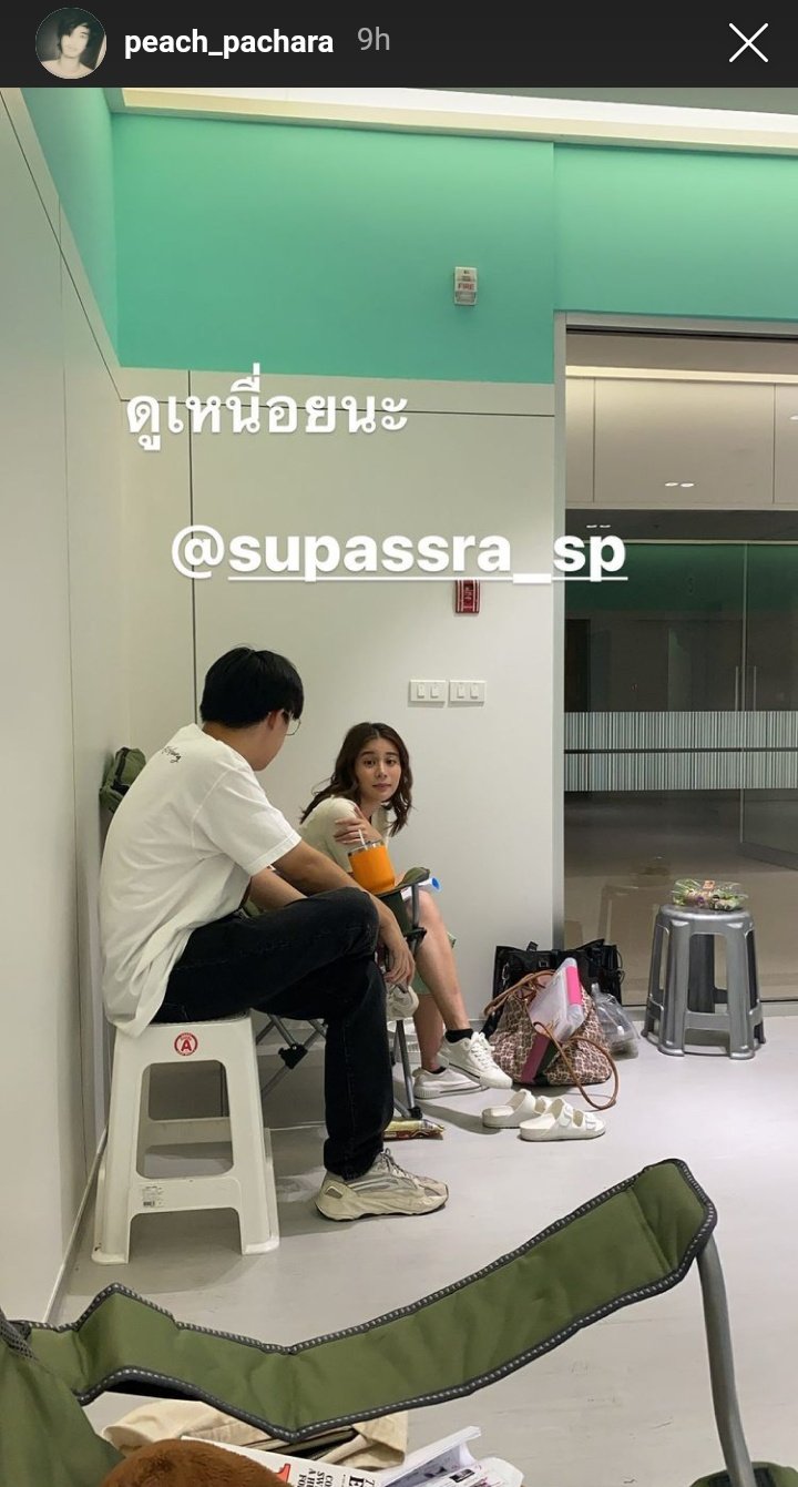 Pim_kan_ (@Pimpakan_wo) / Twitter