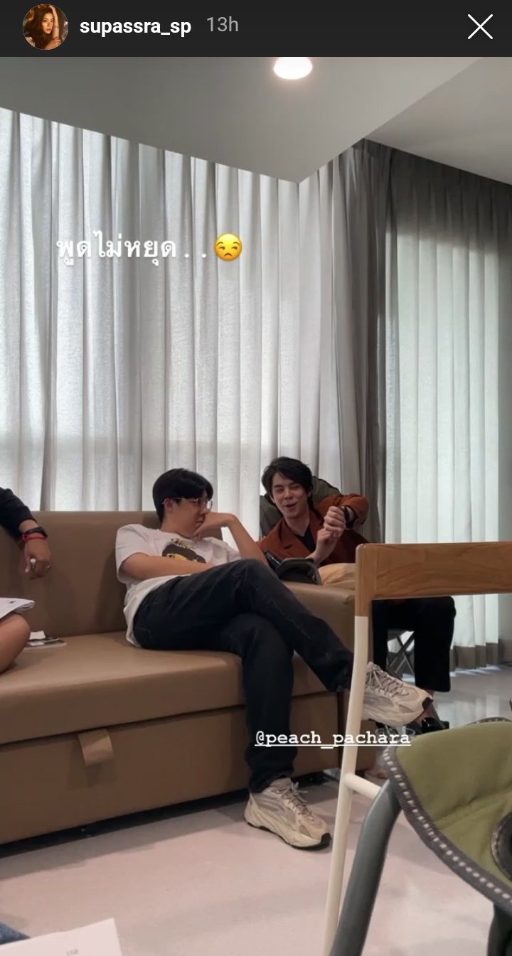 Pim_kan_ (@Pimpakan_wo) / Twitter