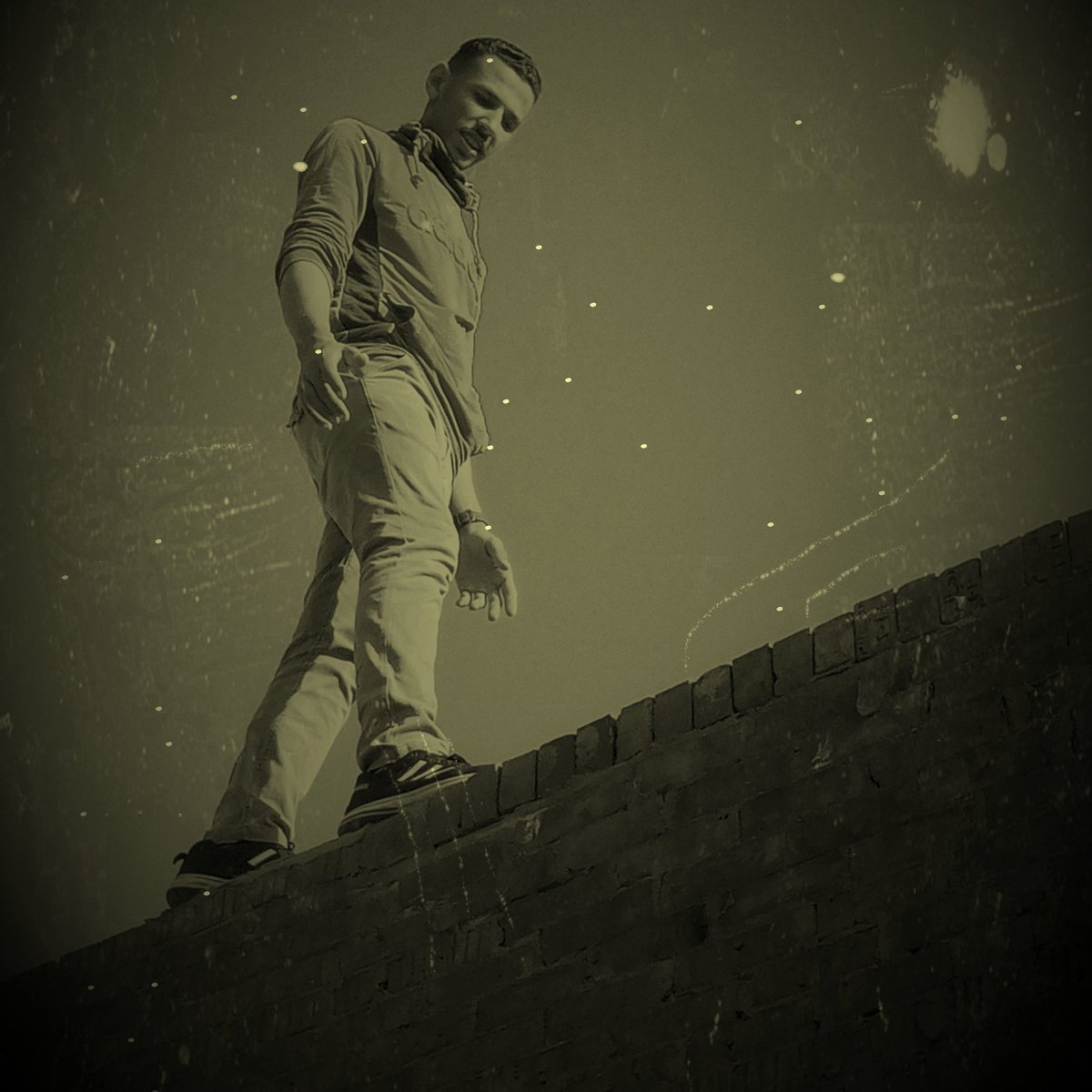 𝑀𝑂𝑆𝑇𝐴𝐹𝐴 𝑅𝐴𝑀𝑍𝑌 (@SS08841550) | Twitter