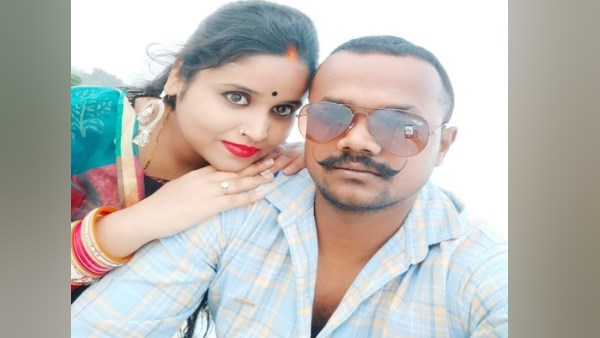 Er. Vivek Baranwal (@vivabaranwalbjp) | Twitter