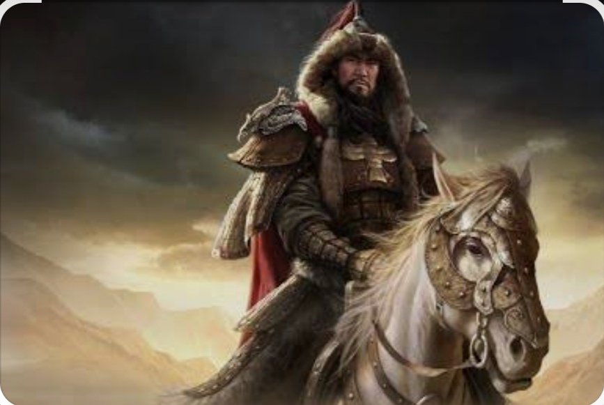 Jeriko (@Im_urAs) | Twitter