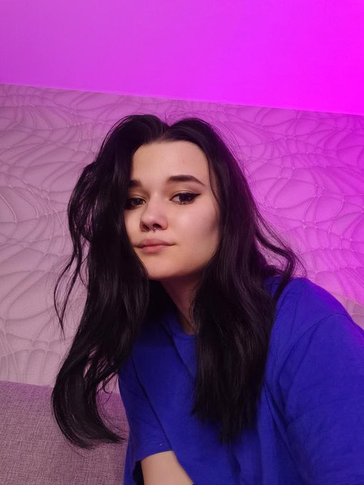 TW Pornstars - Kate🖤Koss. The most liked pictures and videos from ...