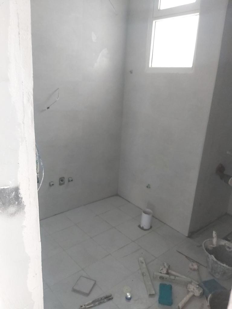 Eaysin (@Eaysin10) | Twitter