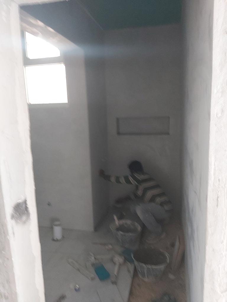 Eaysin (@Eaysin10) | Twitter