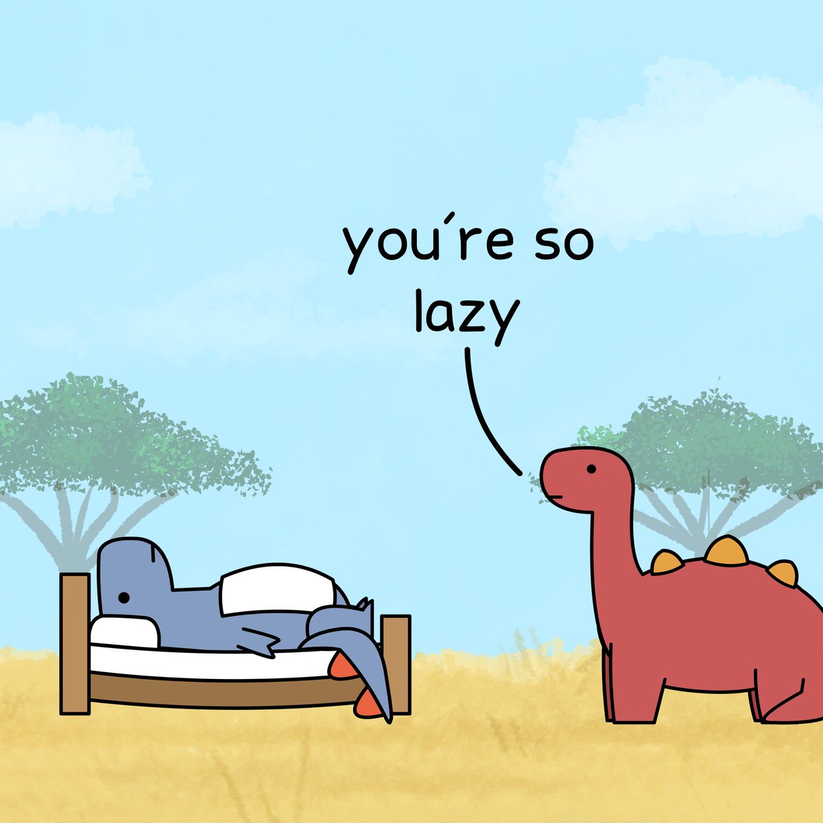 S K Y L A R (@skylarisdeadd) | Twitter