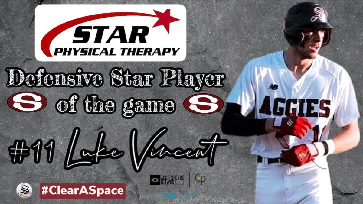 Luke Vincent's Instagram, Twitter & Facebook on IDCrawl