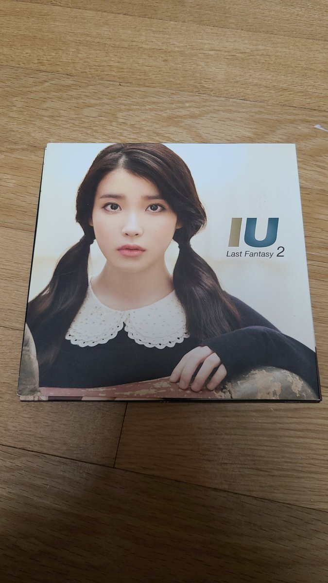 오워리 (@dlwlrma_iu0516_) | Twitter