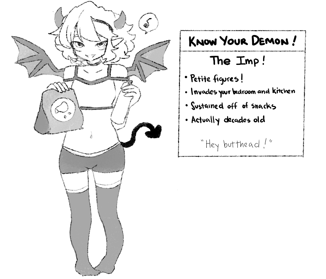 Luunairi (@Luunairi) | Twitter