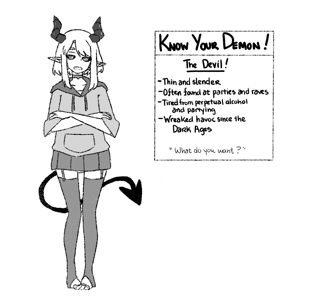 Luunairi (@Luunairi) | Twitter