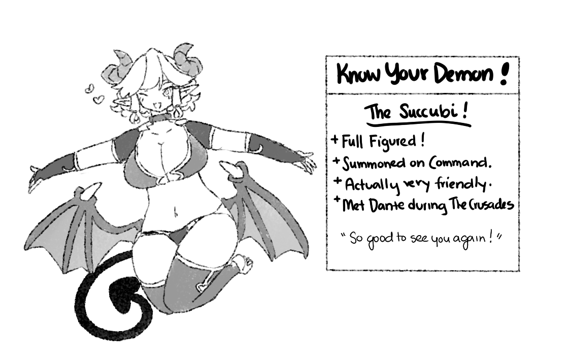 Luunairi (@Luunairi) | Twitter