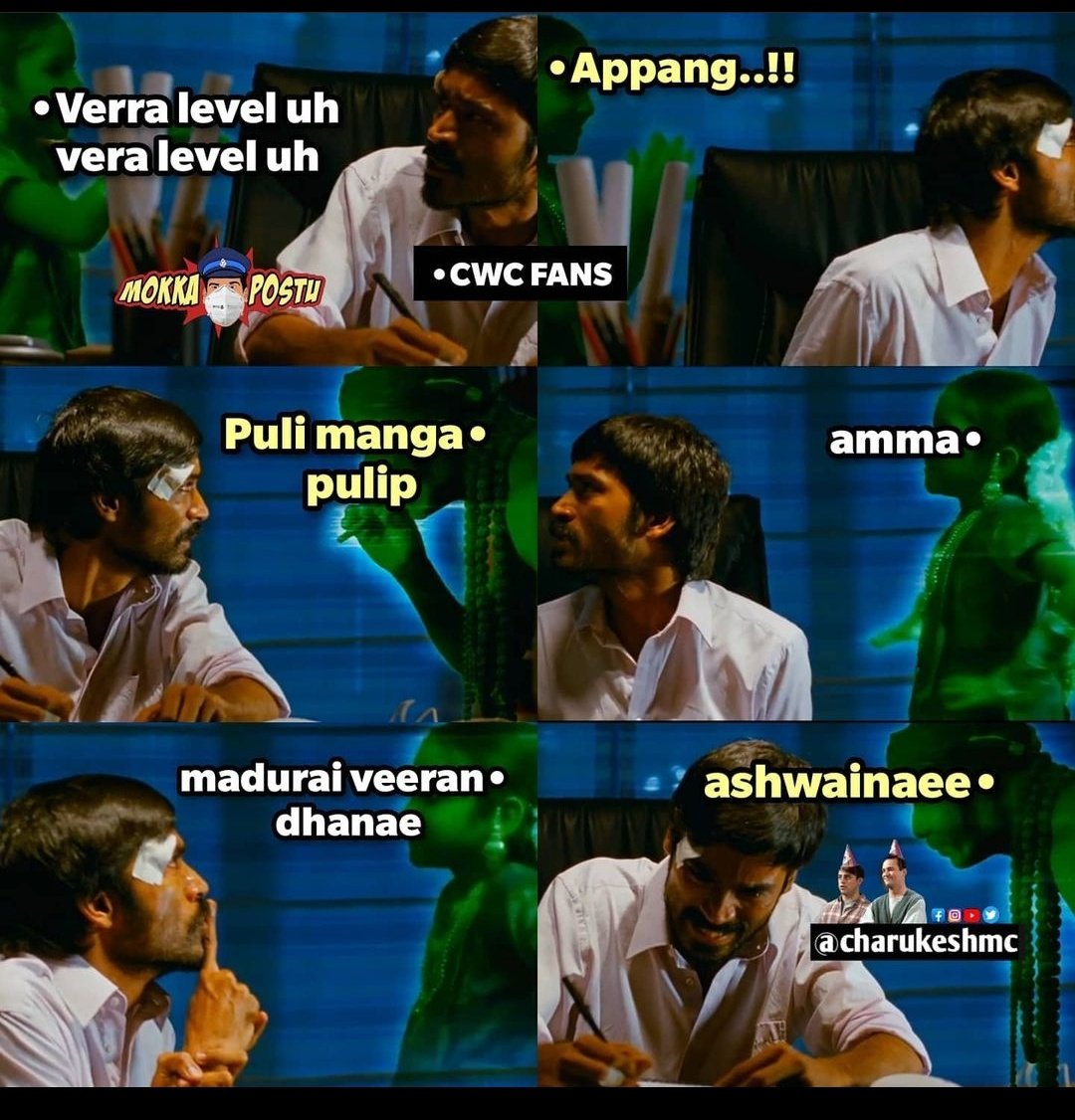 Mani Maran (@ManiMaran_btech) | Twitter