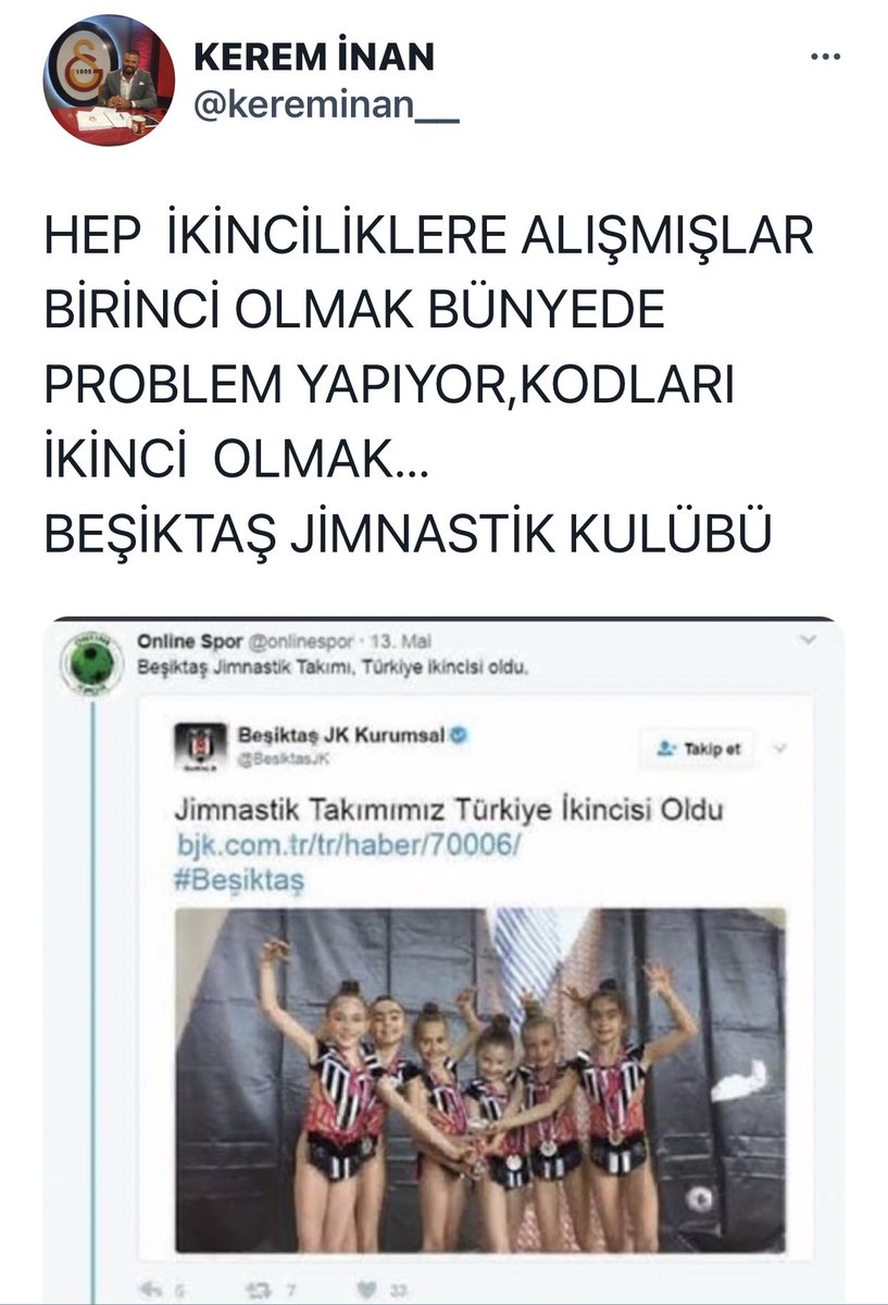 suatköşeyi (@suti1903) | Twitter