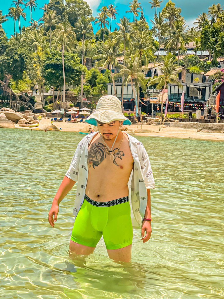 Nattachai Sangthong (@Game_Nattachai) | Twitter