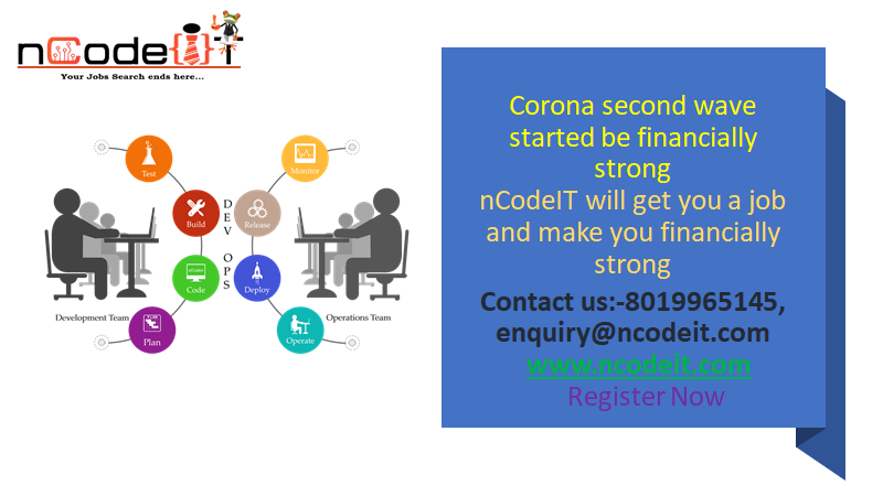 nCodeIT Pvt.Ltd (@NcodeitL) | Twitter