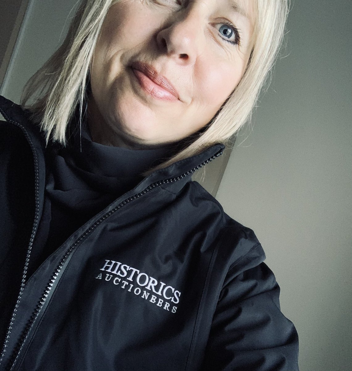 Sarah Crabtree's Instagram, Twitter & Facebook on IDCrawl