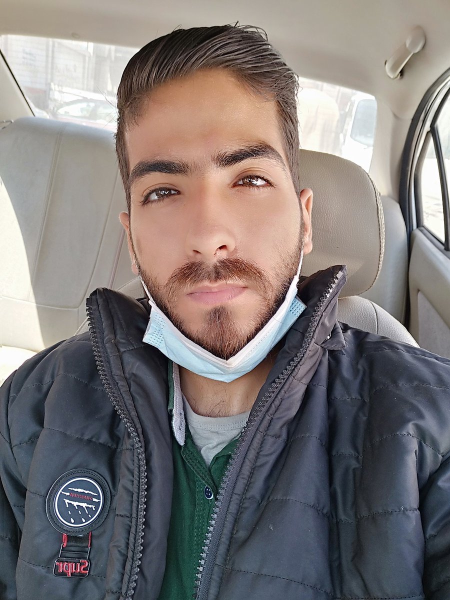 Mahmoud Kamel (@Mahmoud_Kamel21) | Twitter