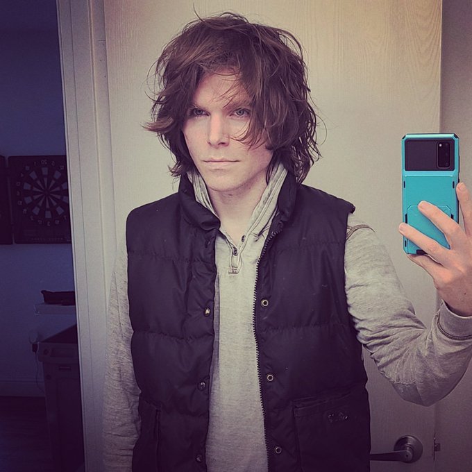 TW Pornstars - Onision. The most liked pictures and videos from Twitter ...