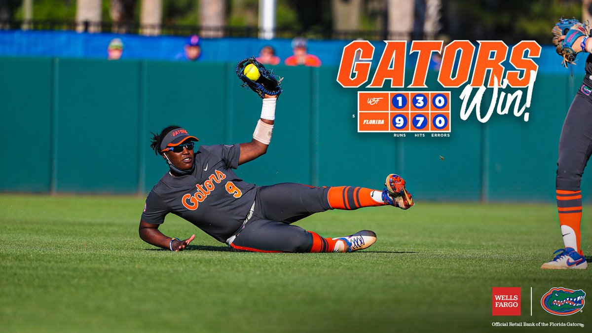 The Latest Florida Gators NCAA Football News | SportSpyder