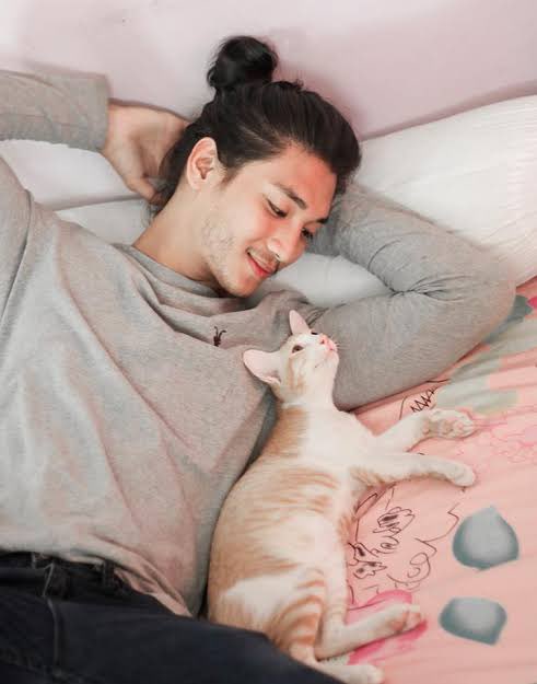 Min Thant Ko (@MMTKBurmesegeek) | Twitter