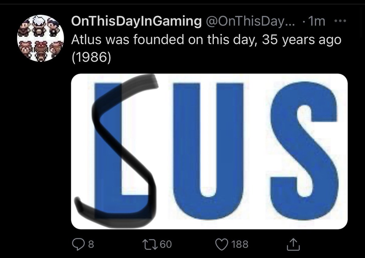 sample text (@ms_sampletext) | Twitter