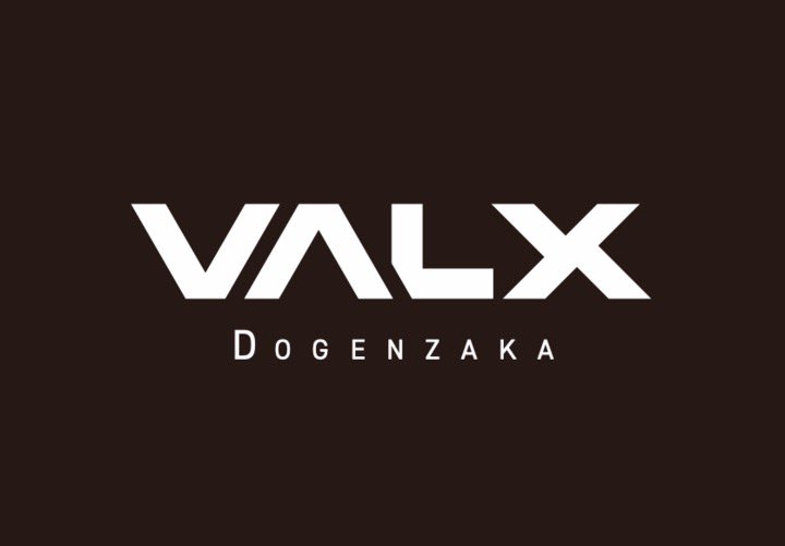 只石昌幸/VALX代表 on Twitter: "VALXジム道玄坂、 もうすぐ、オープン🎉…