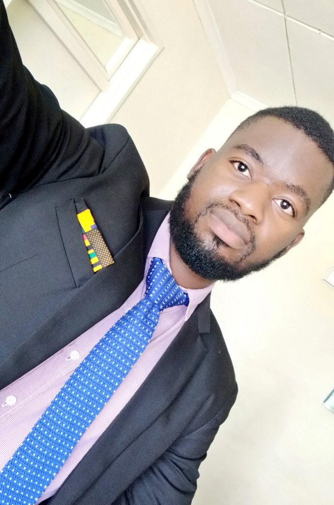 Cornelius Bonongwe (@CorneliusBonon1) | Twitter