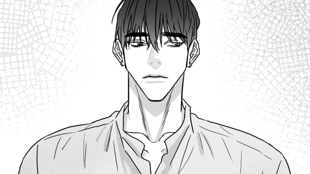 Webtoon Purchases/웹툰구매인증서 / Twitter