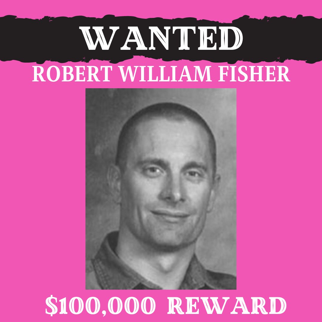 Robert William Fisher House