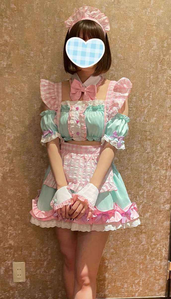 むぎ (@tengai_mugimugi) | Twitter