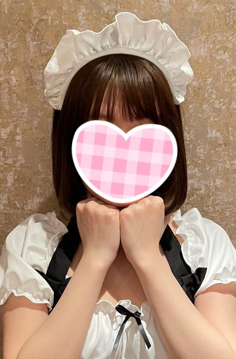 むぎ (@tengai_mugimugi) | Twitter