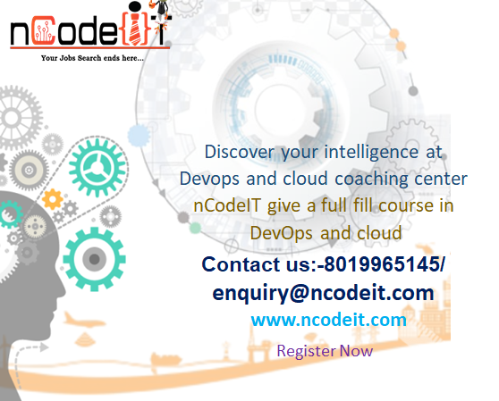 nCodeIT Pvt.Ltd (@NcodeitL) | Twitter