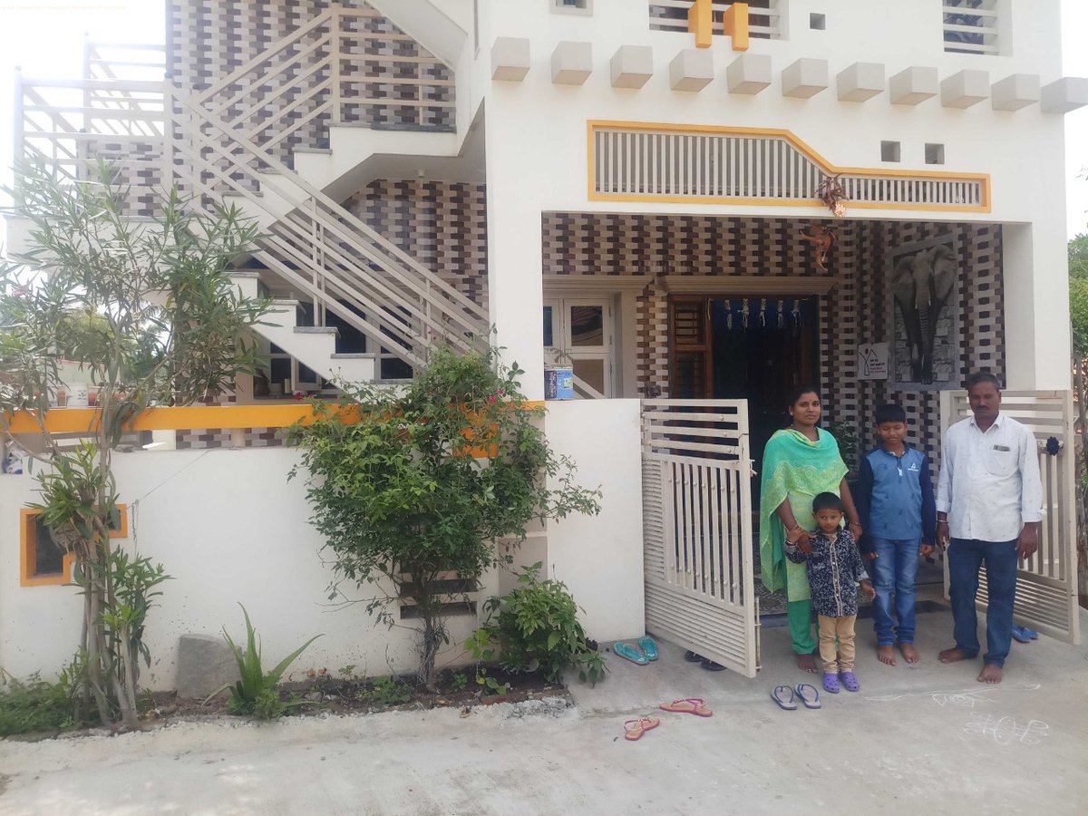 Yashika Bansal (@Bansal0Yashika) | Twitter