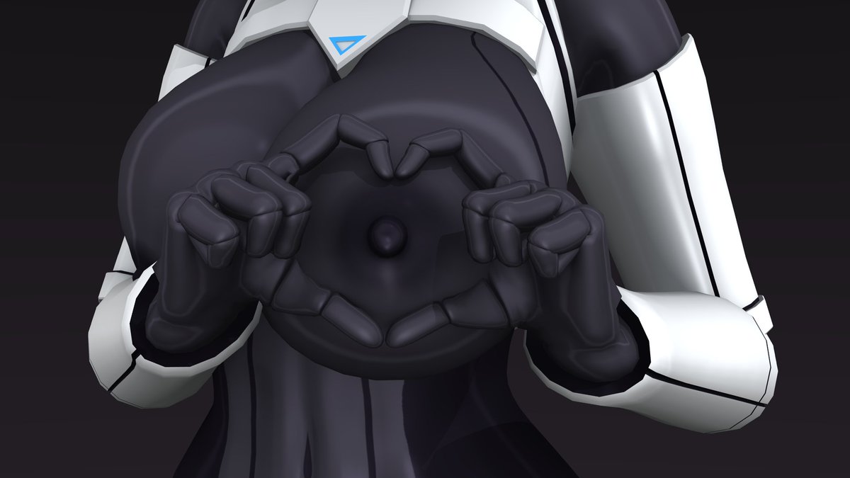 DerpyDoπLewd on Twitter: DerpyDoπLewd on Twitter: