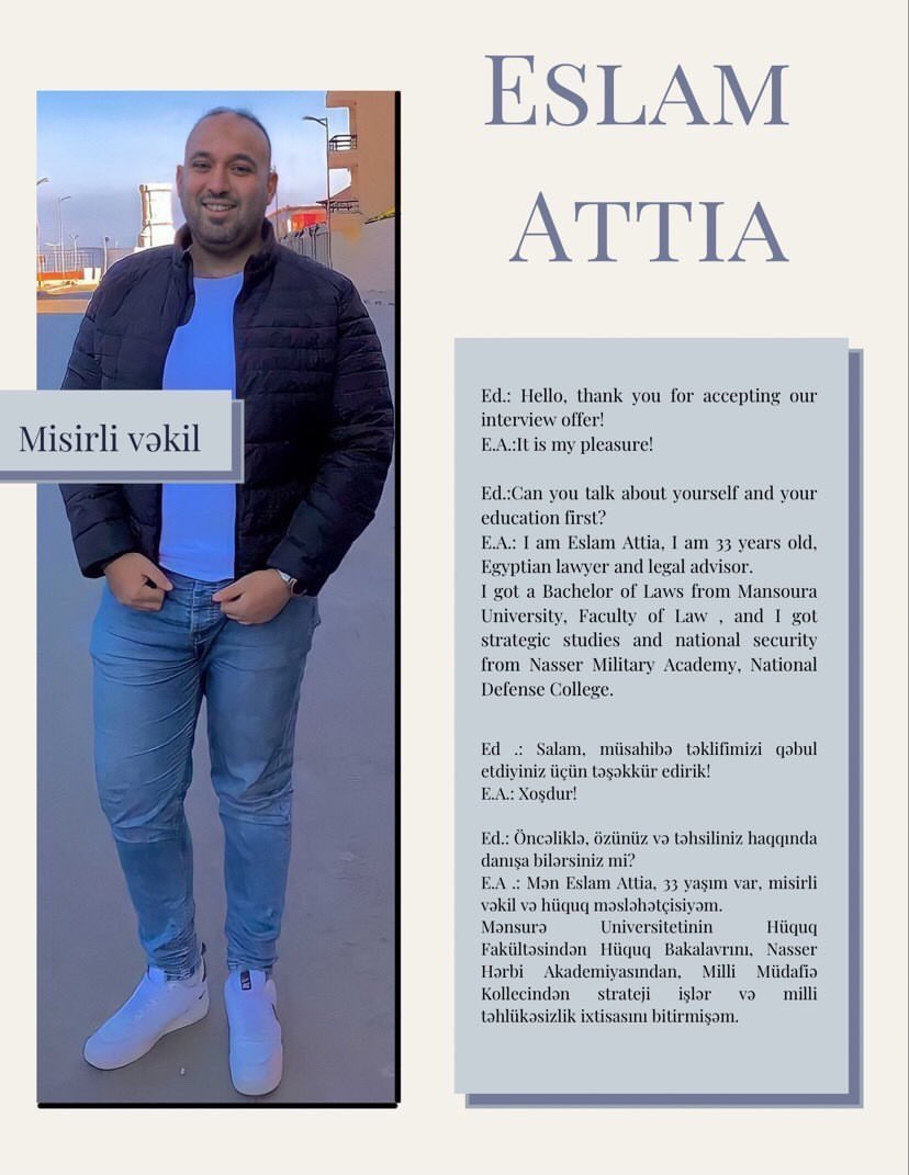 Eslam Attia (@Eslamatialawyer) | Twitter