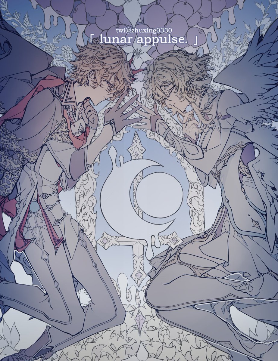 鹿鹿的金色飞贼 (@hdiandiantongm) / X 鹿鹿的金色飞贼 (@hdiandiantongm) / X