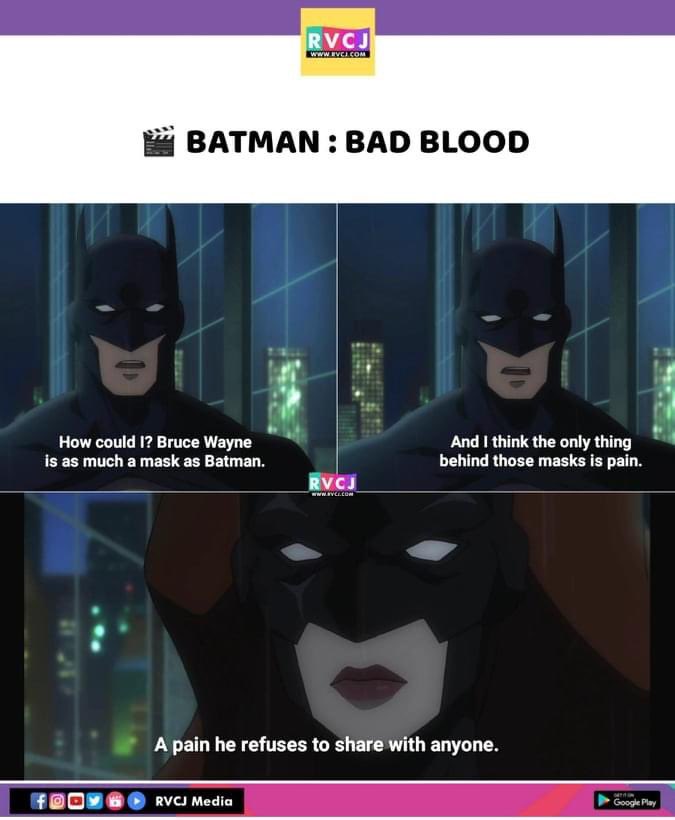 Angry Batman Memes Some More Batman Memes Bc I Love Messing With Comic