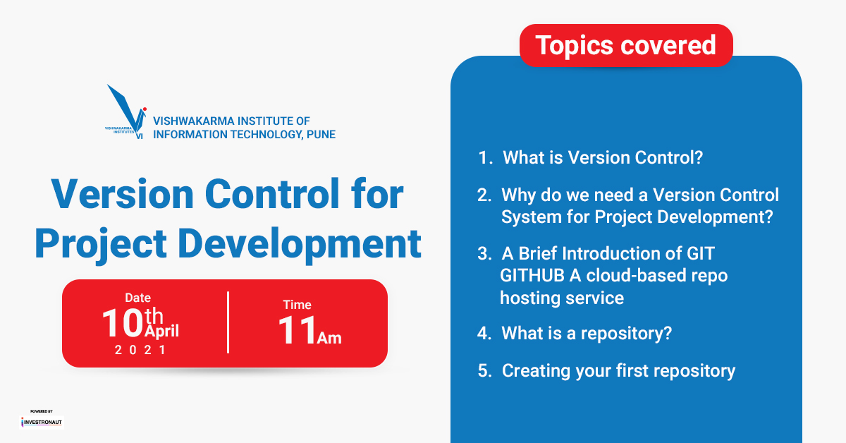 Advait Joshi (@AdvaitJoshi14) | Twitter