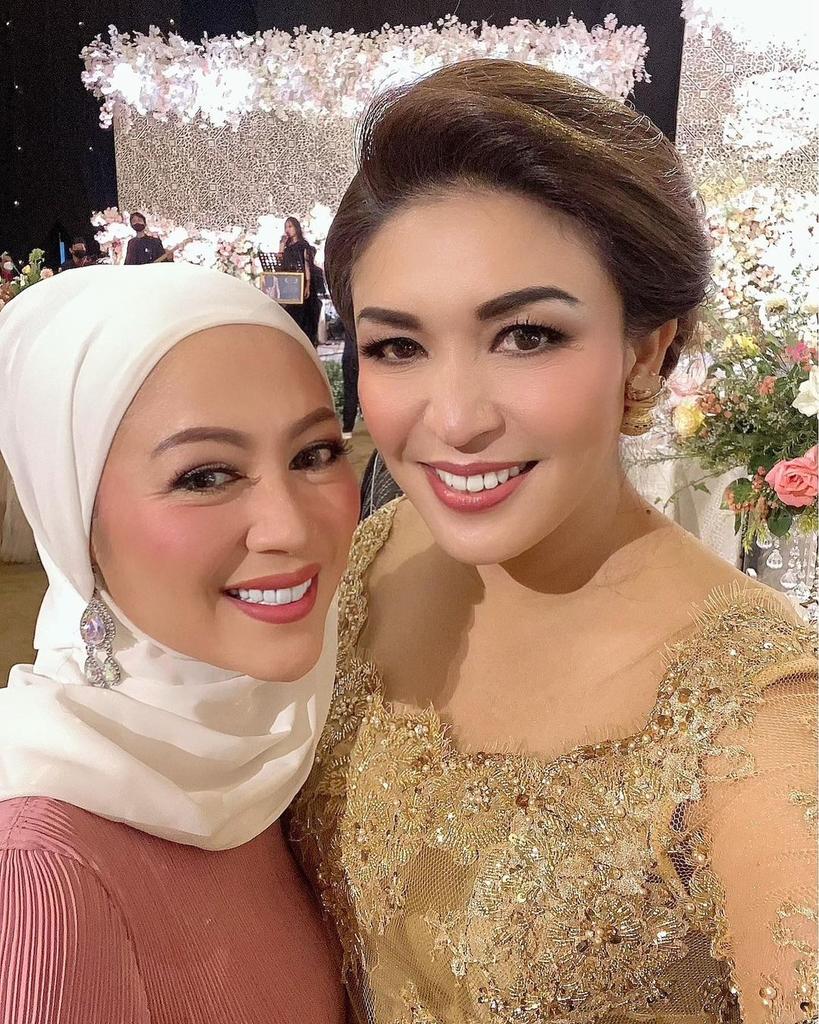 yxgkuy (@yxgkuy1) | Twitter