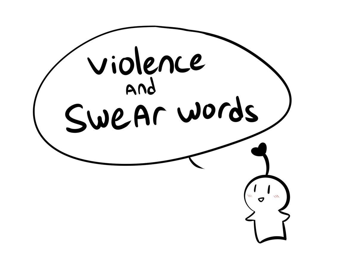 「evil hehetmon #STANWORLD #ATEEZ #에이티즈 @ATEEZofficial 」nat 🐧の漫画