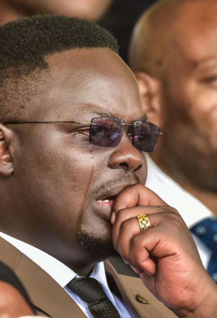 Andrew Jonas's Instagram, Twitter & Facebook on IDCrawl