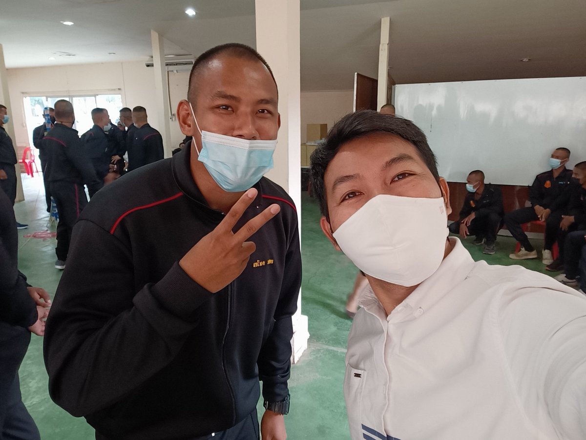 Tae Patchara (@TaePatchara) | Twitter