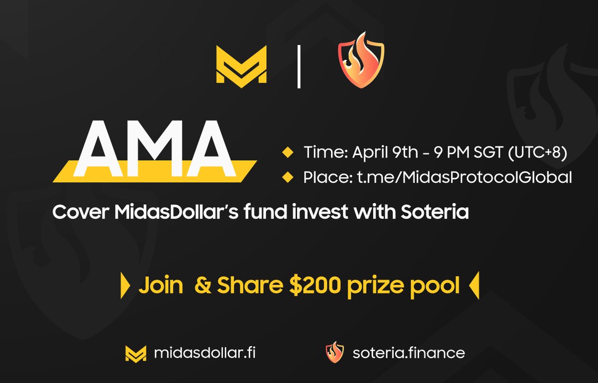 Kbun (@Mas70_7) | Twitter